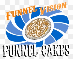 Sponsors 2018 » Funnel Vision - Poster - Free Transparent PNG Clipart ...