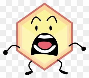 Dream Clipart Dialogue - Loser Bfdi - Free Transparent PNG Clipart ...