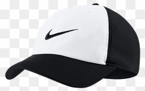 Nike Clipart Cap - Nike Cap Transparent Png - Free Transparent PNG ...