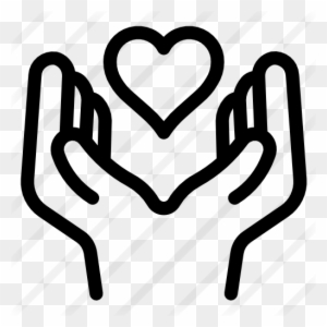 Solidarity Icon Clipart - Solidarity Icon - Free Transparent PNG ...