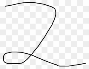 Background Scene - Drawing1 - Line Art - Free Transparent PNG Clipart ...