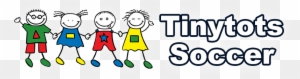 Tiny Tots Logo - Tiny Tots Logo - Free Transparent PNG Clipart Images ...