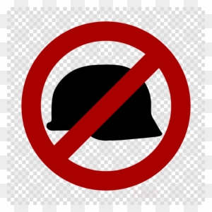 No Camera Sign Clipart Clip Art - Vinyl Record No Background - Free ...
