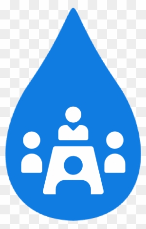 Partnering Via Water And Sewer Authority Board Structures - Humidity ...