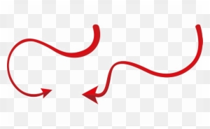 Devil Tail Png Image - Devil Tail Png - Free Transparent PNG Clipart ...