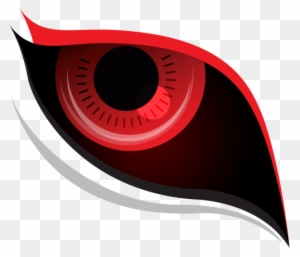 File - Reddot - Svg - Red Dot Png Icon - Free Transparent PNG Clipart ...