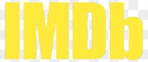 Imdb - Icon - Free Transparent PNG Clipart Images Download