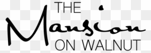 Hours Of Operation - Calligraphy - Full Size PNG Clipart Images Download