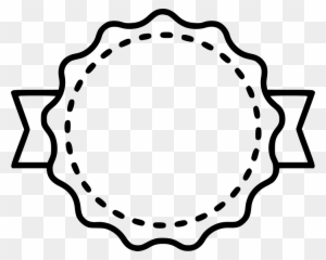 Award Ribbon Clipart, Transparent PNG Clipart Images Free Download ...