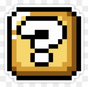 While Yes, The Propeller Box Does Require The Player - Super Mario 3d ...