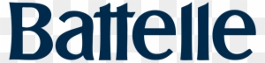 Battelle Logo - Battelle Memorial Institute Logo - Free Transparent PNG ...