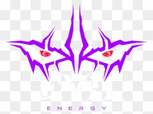 Evil Energy Png - Free Transparent PNG Clipart Images Download