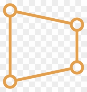 Perspective Tool Icon - Free Transparent PNG Clipart Images Download