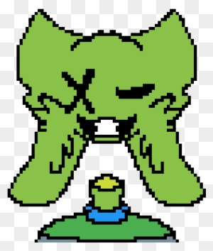 For Aesthetic - Gallade Sprite - Free Transparent PNG Clipart Images ...