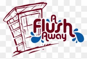 Flush Clip Art, Transparent PNG Clipart Images Free Download , Page 2 ...