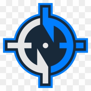 Endpoint - Team Endpoint Logo - Free Transparent PNG Clipart Images ...