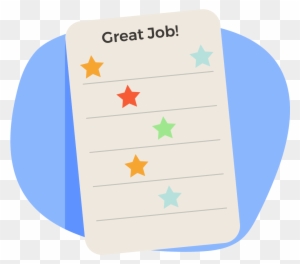 Rainbow Clip Art - Rainbow Stickers For Car - Free Transparent PNG ...