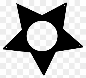 Stranded Wreck Chart Symbol - Full Size PNG Clipart Images Download