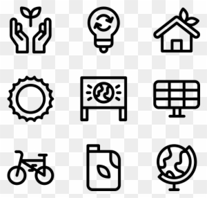 Earth Drawing Png - World Icon Hand Drawn - Free Transparent PNG ...