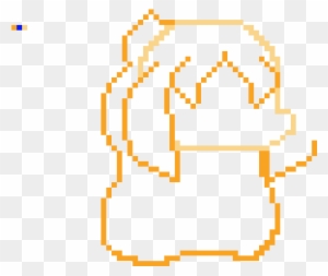 Sans Winking An Eye - Sans Sprite Transparent - Free Transparent PNG ...