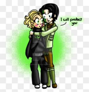 Lego Ninjago Clip Art Free Download - Lego Ninjago Ninja Code - Free ...