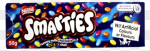 Smarties Clipart, Transparent PNG Clipart Images Free Download - ClipartMax