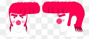 Hard Bodied Clowns - Hard Bodied Clowns - Free Transparent PNG Clipart ...