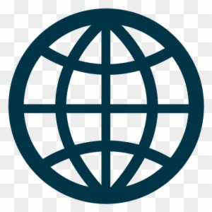 Earth Small Icon Clip Art Download - Earth - Free Transparent PNG ...