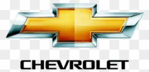 Chevy Logo Chevrolet Car Symbol Meaning And History - Chevrolet Logo ...