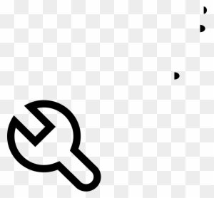 Png File - French Key Tool Png - Free Transparent PNG Clipart Images ...