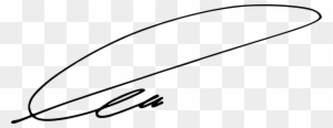 Signature Of Iu - Iu Kpop Signature Png - Free Transparent PNG Clipart ...