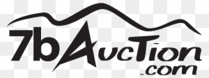 23rd 2018 General Auction - Graphic Design - Free Transparent PNG ...