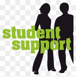 Student Support Clip Art - Student Support Clip Art - Free Transparent ...