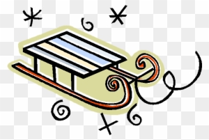 Reduce The Risk - Art - Free Transparent PNG Clipart Images Download