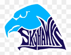 Site Logo - Cook High School Hornets - Free Transparent PNG Clipart ...