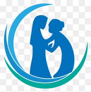 Jeanne Jugan Logo - Free Transparent PNG Clipart Images Download