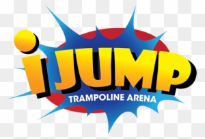 Ijump - Ijump South Africa - Free Transparent PNG Clipart Images Download