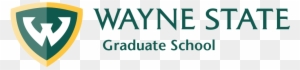 Horizontal, Full Color - Wayne State University Law School - Free ...
