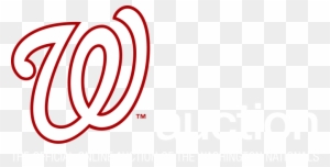 Stencils Clipart, Transparent PNG Clipart Images Free Download , Page 7 ...