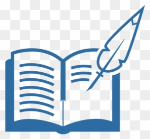 Reading And Writing Clipart - Reading And Writing Skills - Free ...