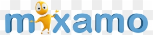 Unity Launches The Unlimited Mixamo Animation Store - Mixamo Logo Png ...