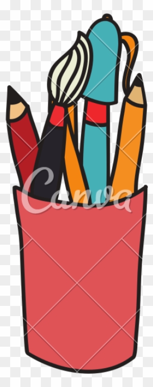 800 X 800 1 0 - Illustration - Free Transparent PNG Clipart Images Download