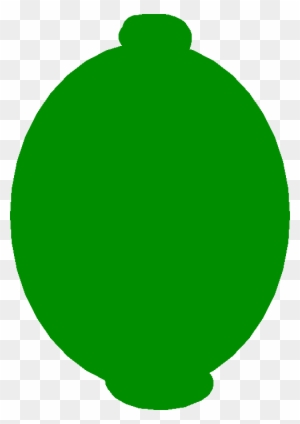 Lemon - Drawing - Circle - Free Transparent PNG Clipart Images Download