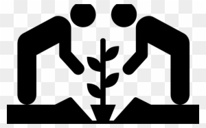 Community Service Clipart