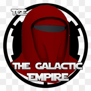 Imperial Red Guard By Nikolaigretsky - Galactic Empire - Free ...