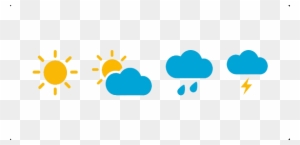 Free Png Download Weather Report Png Images Background - Transparent ...