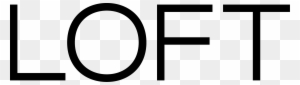 Logo Loft - Free Transparent PNG Clipart Images Download