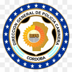 Patrol Clipart Highway Patrol - Union Station - Free Transparent PNG ...