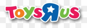 Toys For Tots Transparent Logo Foto Bugil Bokep 2017 - Toys R Us Malaysia Logo - Free ...