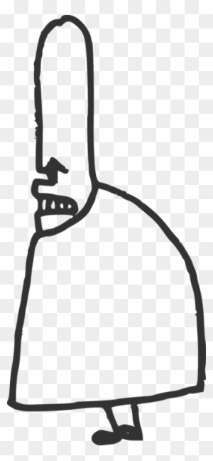 Bitmap Clipart, Transparent PNG Clipart Images Free Download , Page 2 ...